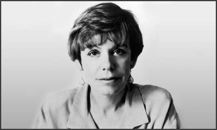 Aman Ki Asha – The power of compassion – and aman