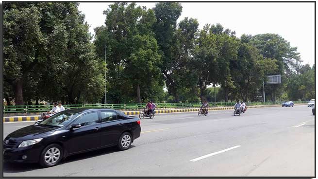 Aman Ki Asha – An Indian in Lahore