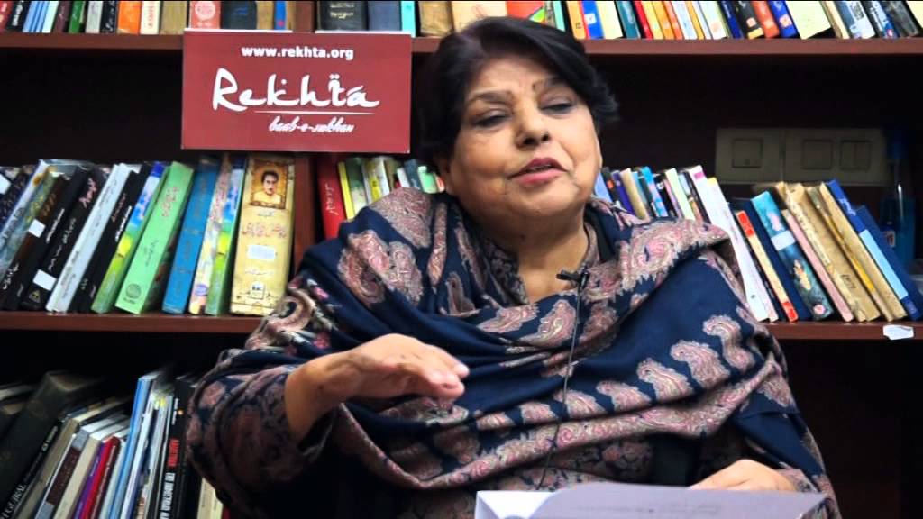 Aman Ki Asha – Countering hostile narrative: Thought leaders support ...