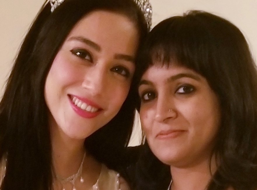 Aman Ki Asha – Our beyond-borders story and tea for peace initiative