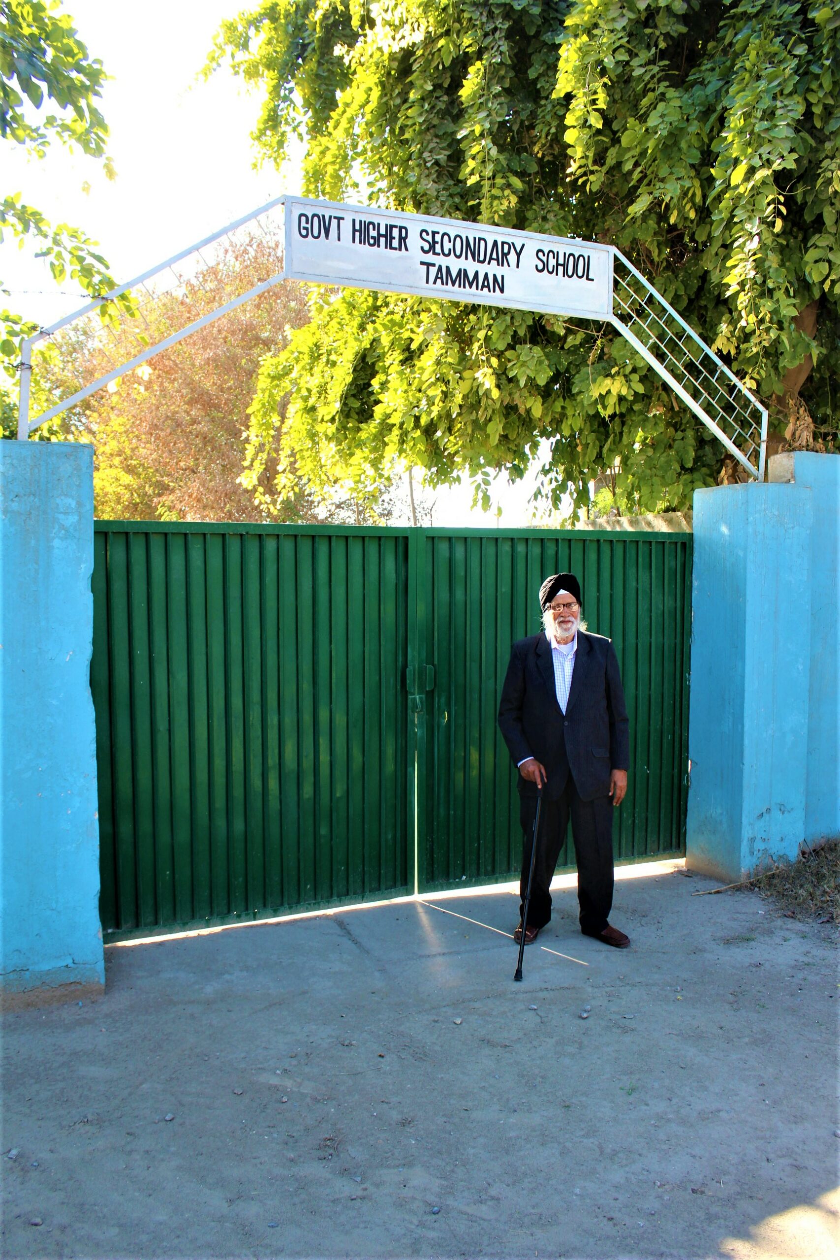 Aman Ki Asha – How Noshaba became a bridge for Indians with roots in ...